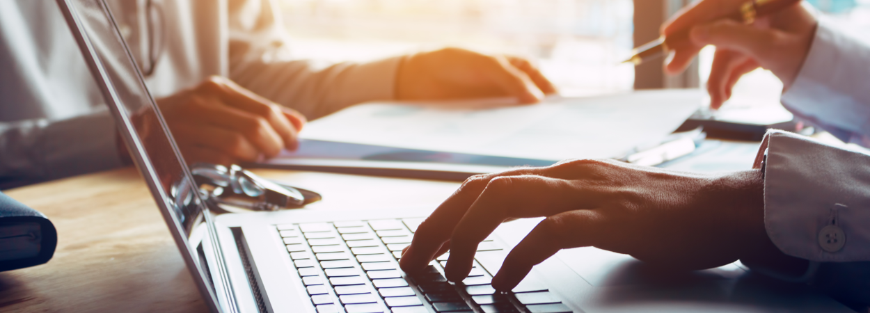 Weitere Informationen